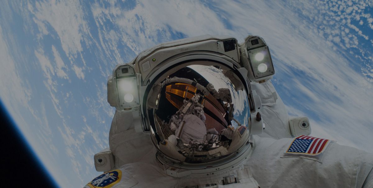 XYZ 7th Wave Platform